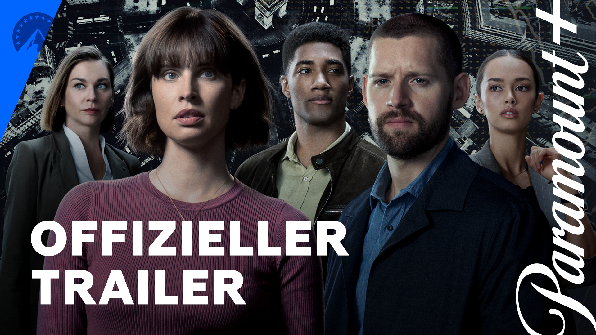 FBI: International: FBI: International - FBI: International ...