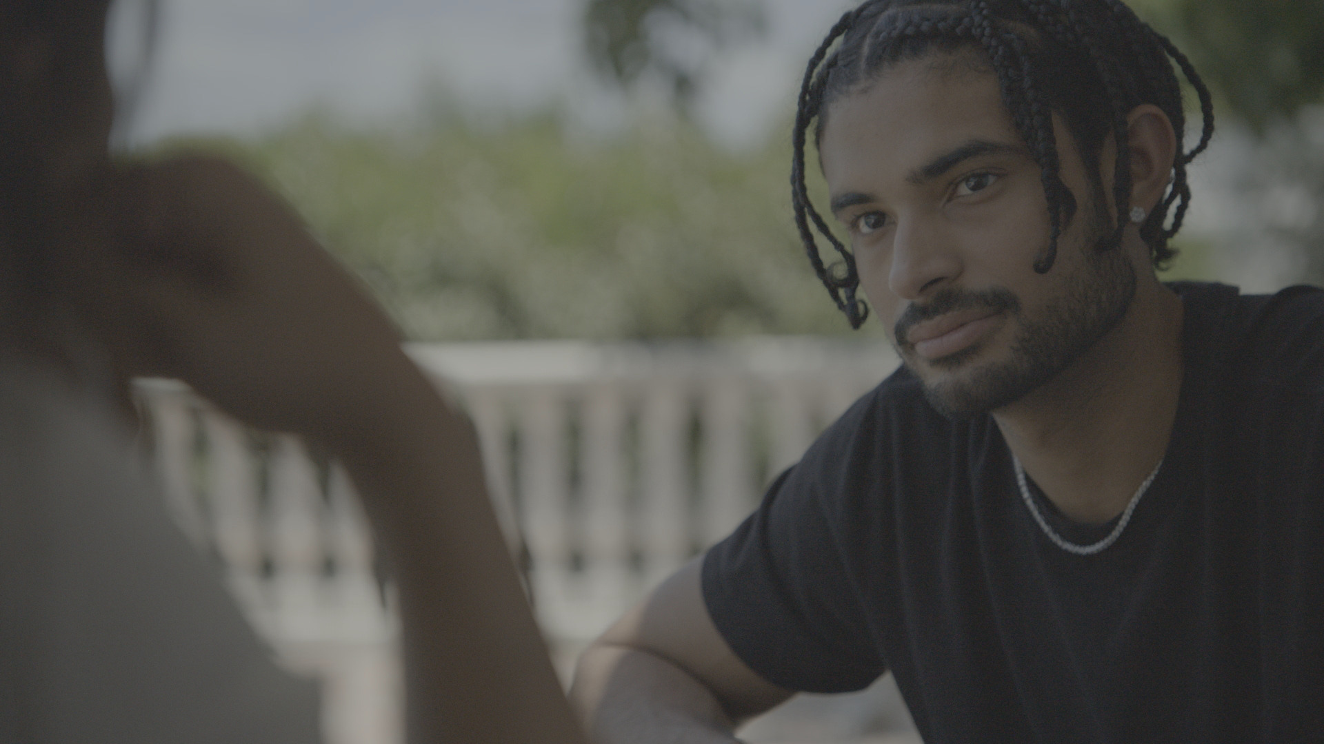 Watch Siesta Key Season 4 Episode 12: I Just Want to Move On/We Just ...