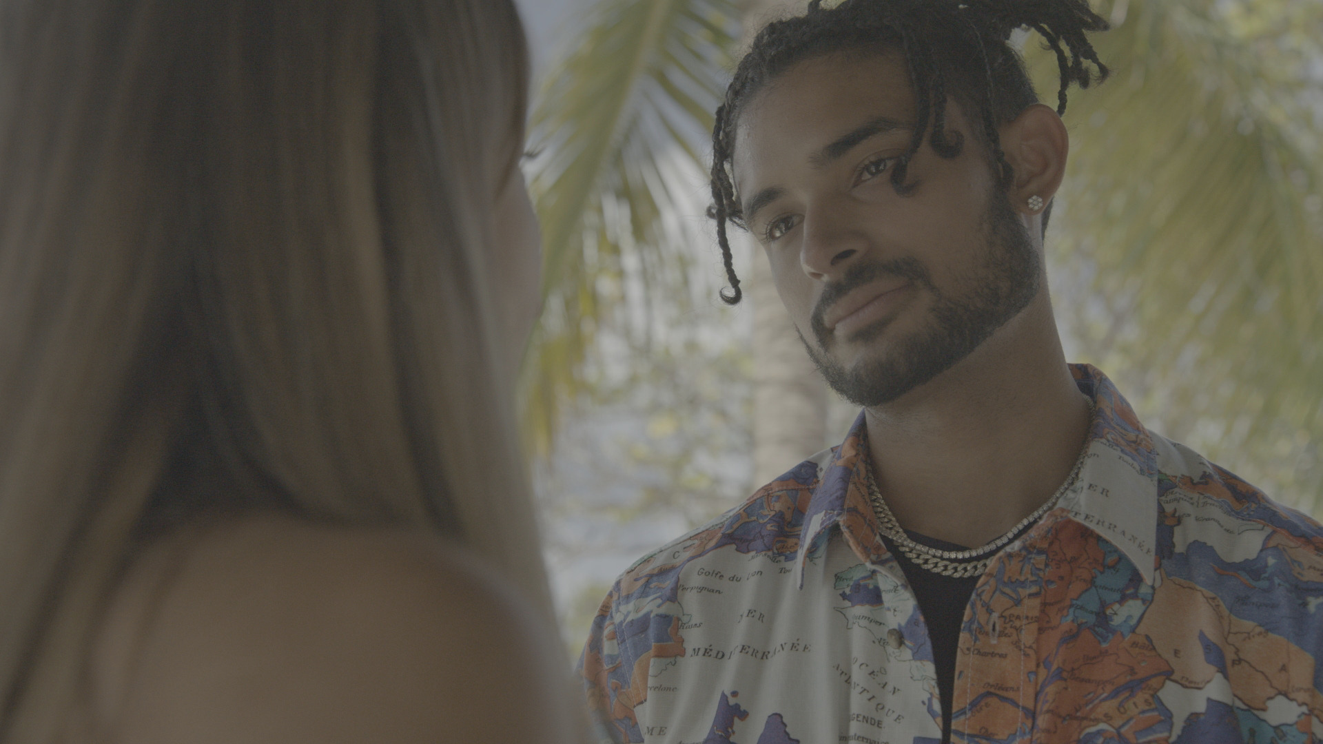 Watch Siesta Key Season 4 Episode 7: Siesta Key - Things Will Never Be ...