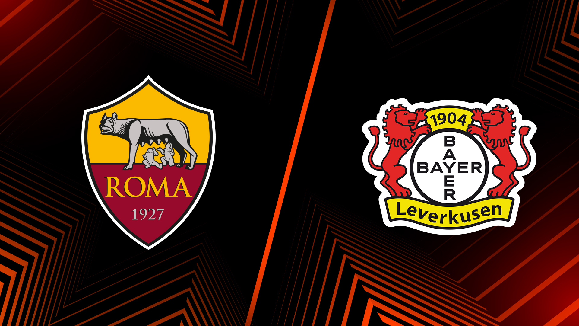 Watch UEFA Europa League Season 2023 Episode 0: Match Highlights: Roma ...