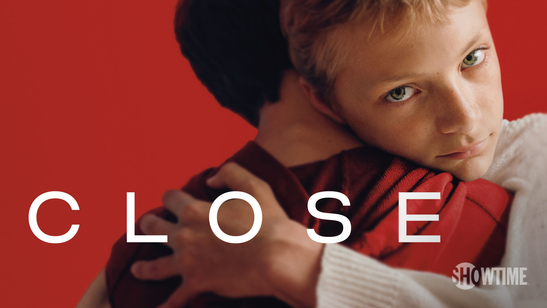 Close - Watch Full Movie on Paramount Plus