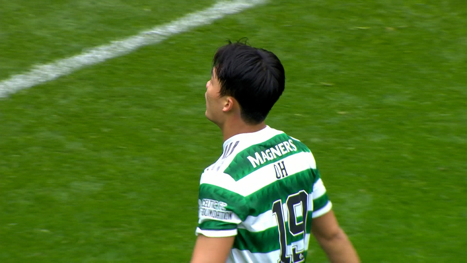 Watch Scottish Professional Football League Season 2023: SPFL Magazine ...