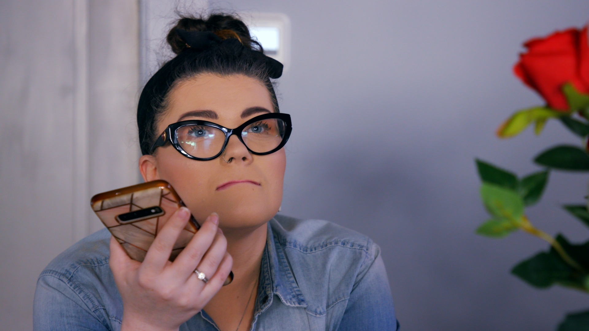 Watch Teen Mom Season 9 Episode 7: In My Bubble - Full show on ...