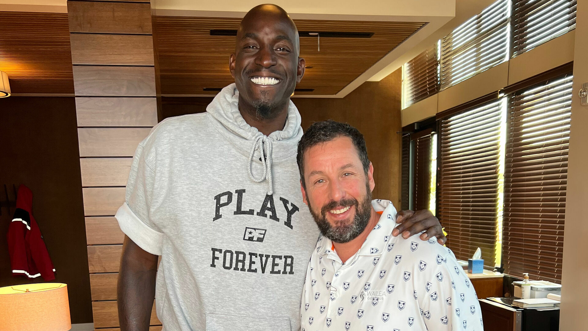 Watch The Best of KG Certified Season 1 Episode 1: The Best of KG ...