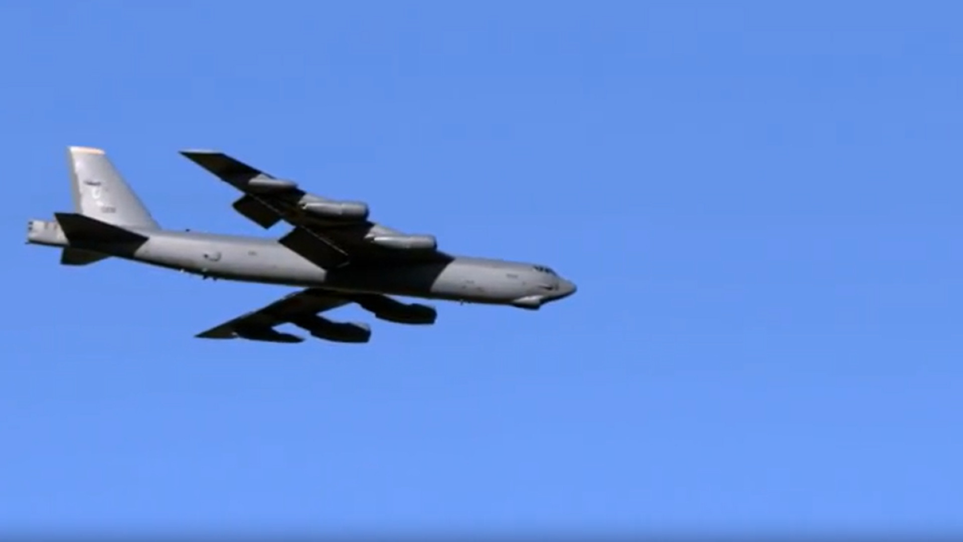 Watch Air Warriors Season 9 Episode 2: Air Warriors - Top Ten Cold War – Full show on Paramount Plus