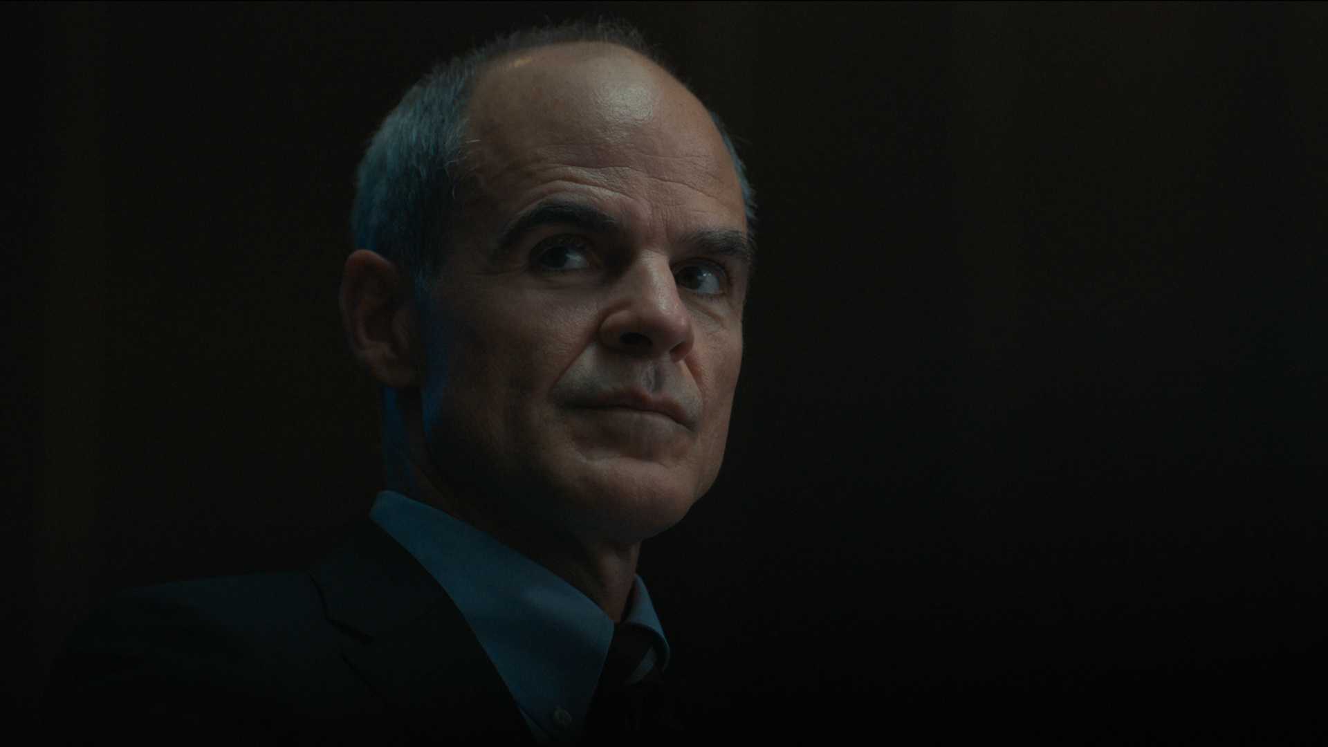 Watch Special Ops: Lioness Season 1 Episode 4: Special Ops: Lioness ...