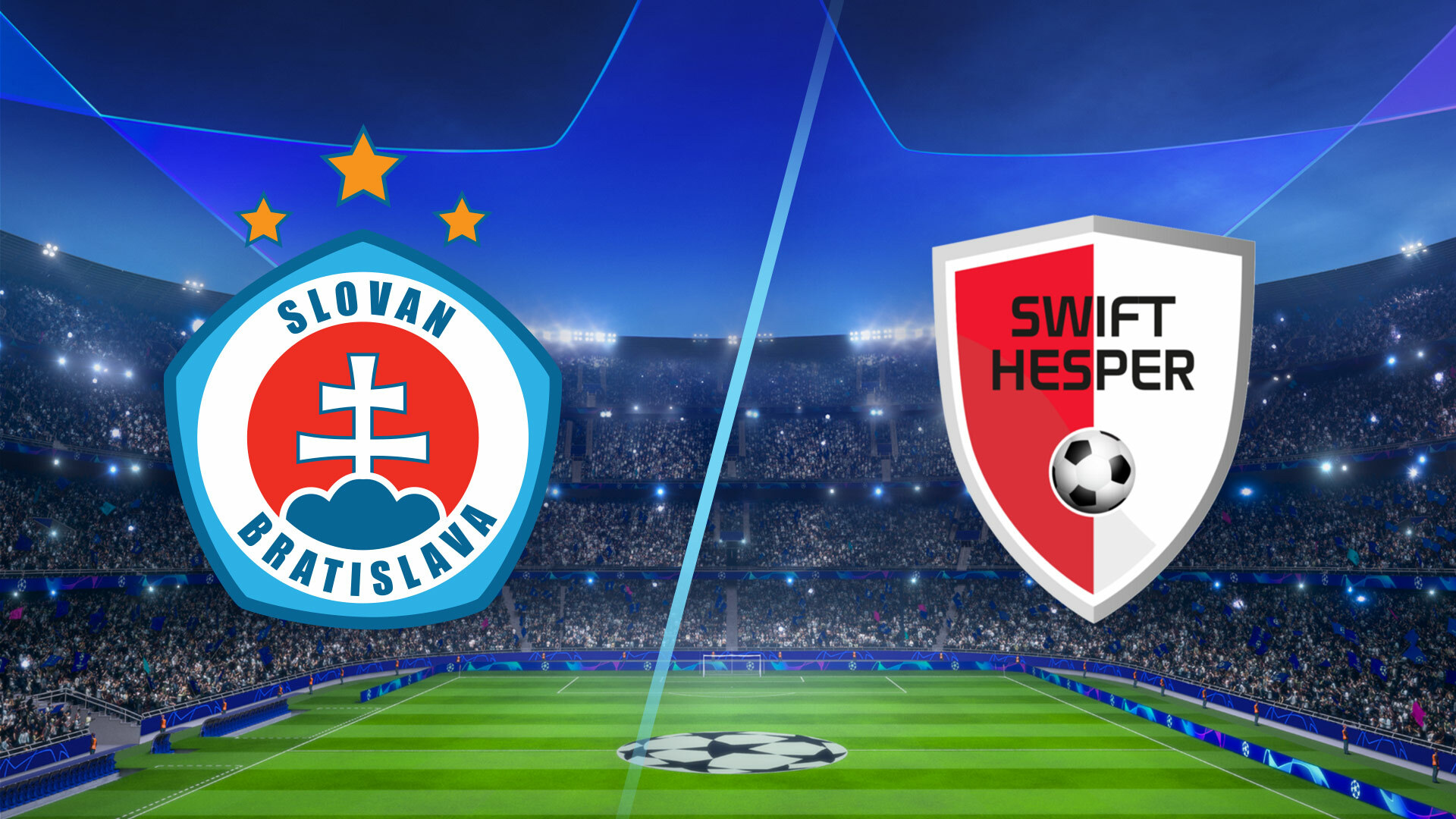 Watch UEFA Champions League Season 2024 Episode 6: Full Match Replay ...