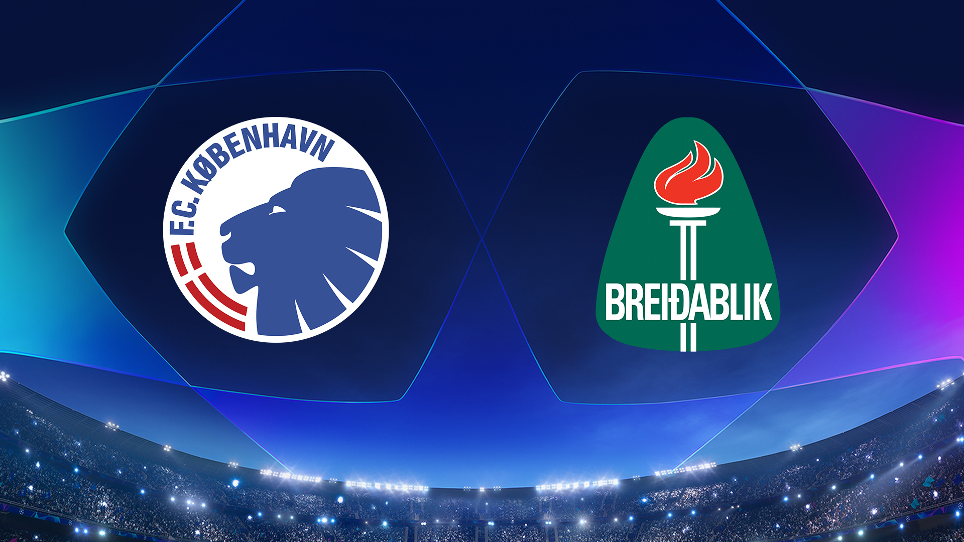 Watch UEFA Champions League Season 2024 Episode 0: Match Highlights ...