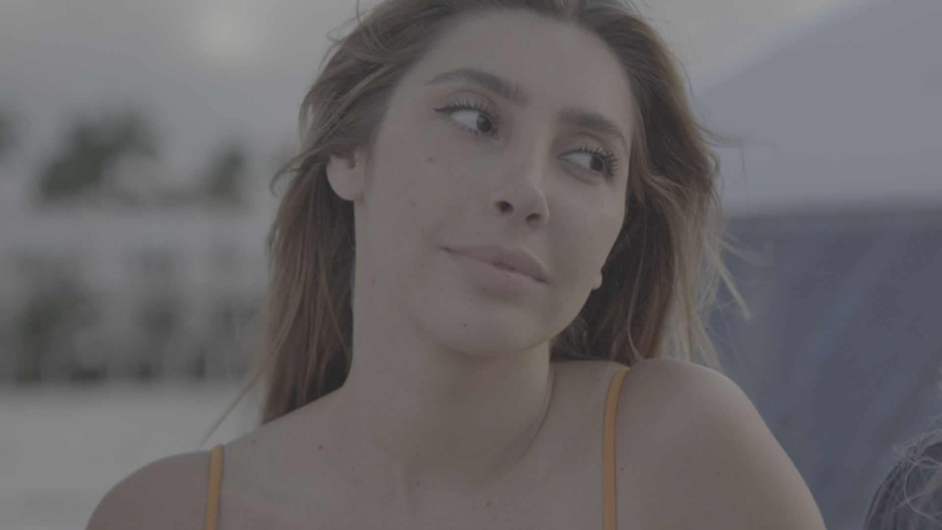 Watch Siesta Key Season 5 Episode 5: Siesta Key - We Gotta Put on a ...