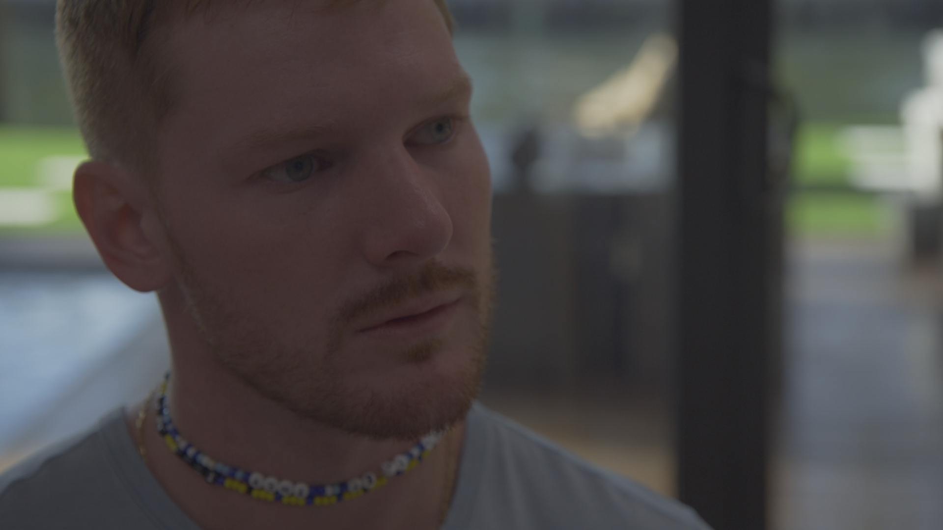 Watch Siesta Key Season 5 Episode 11: Siesta Key - Is It Worth the Risk ...