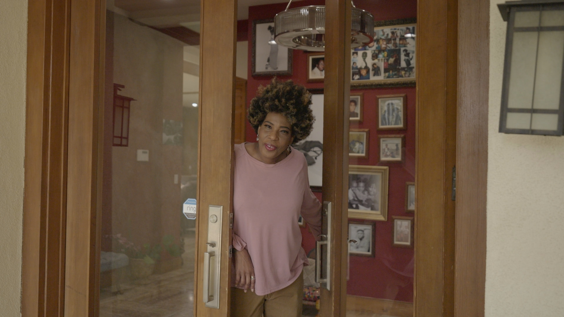 Watch MTV Cribs Season 19 Episode 5: MTV Cribs - Steelo Brim / Macy ...