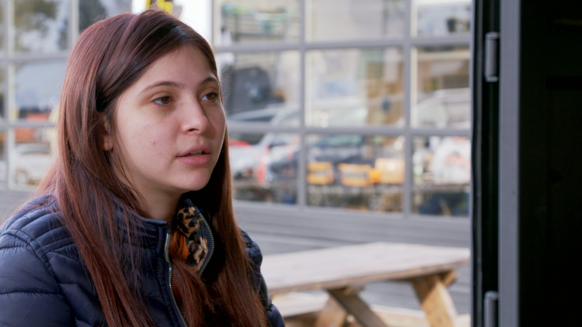 Watch Teen Mom: Young & Pregnant Season 3 Episode 5: Teen Mom: Young ...