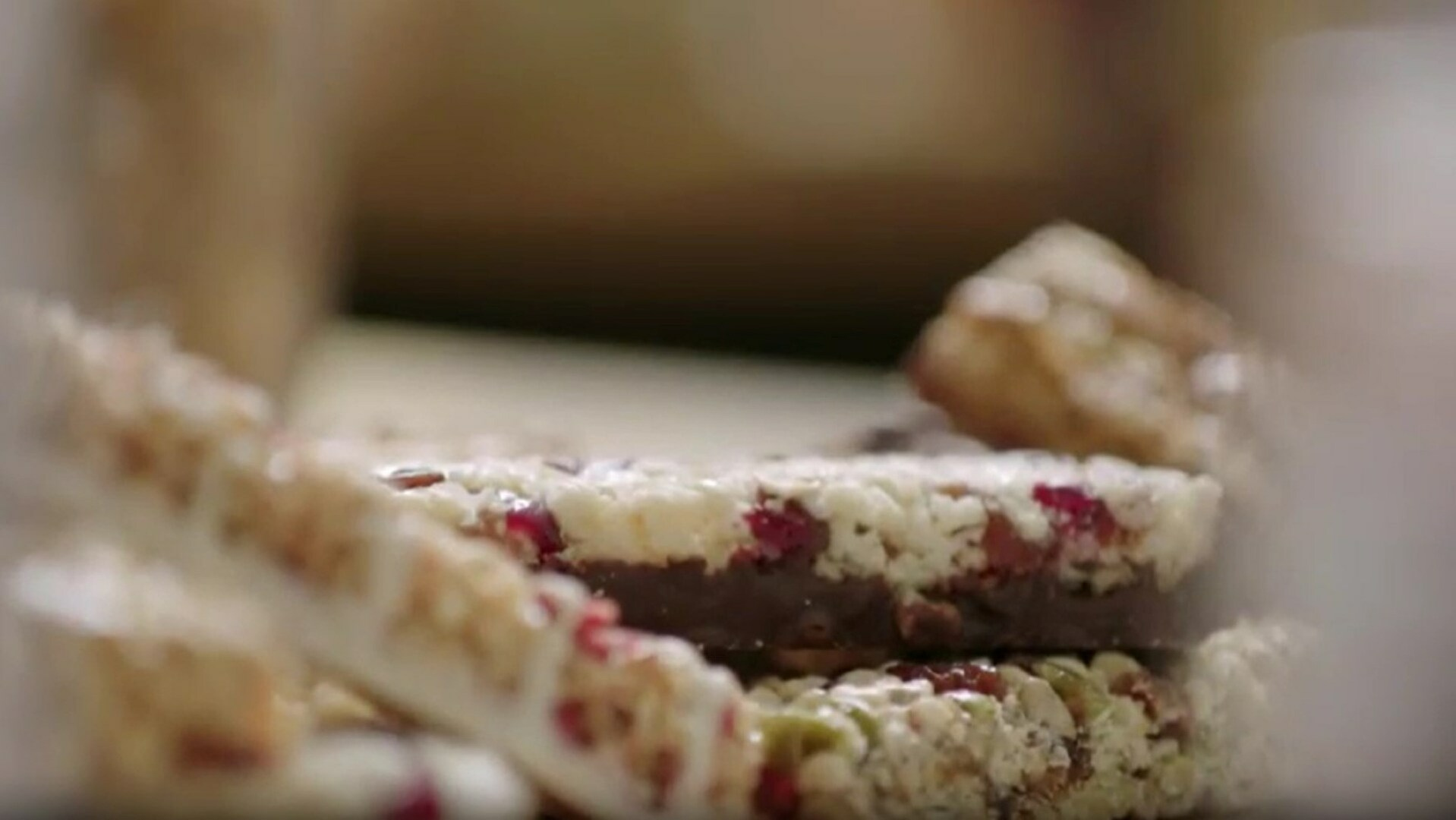 Watch Inside the Factory Season 5 Episode 9: Inside the Factory ...