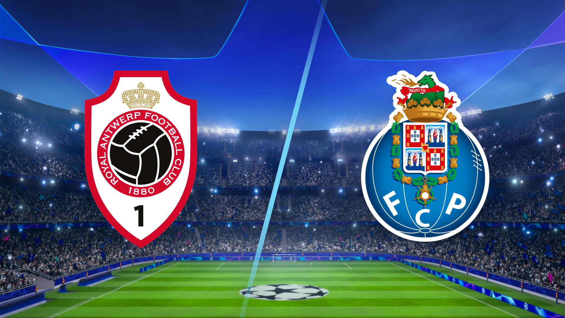 Watch UEFA Champions League Season 2024 Episode 88: Full Match Replay ...