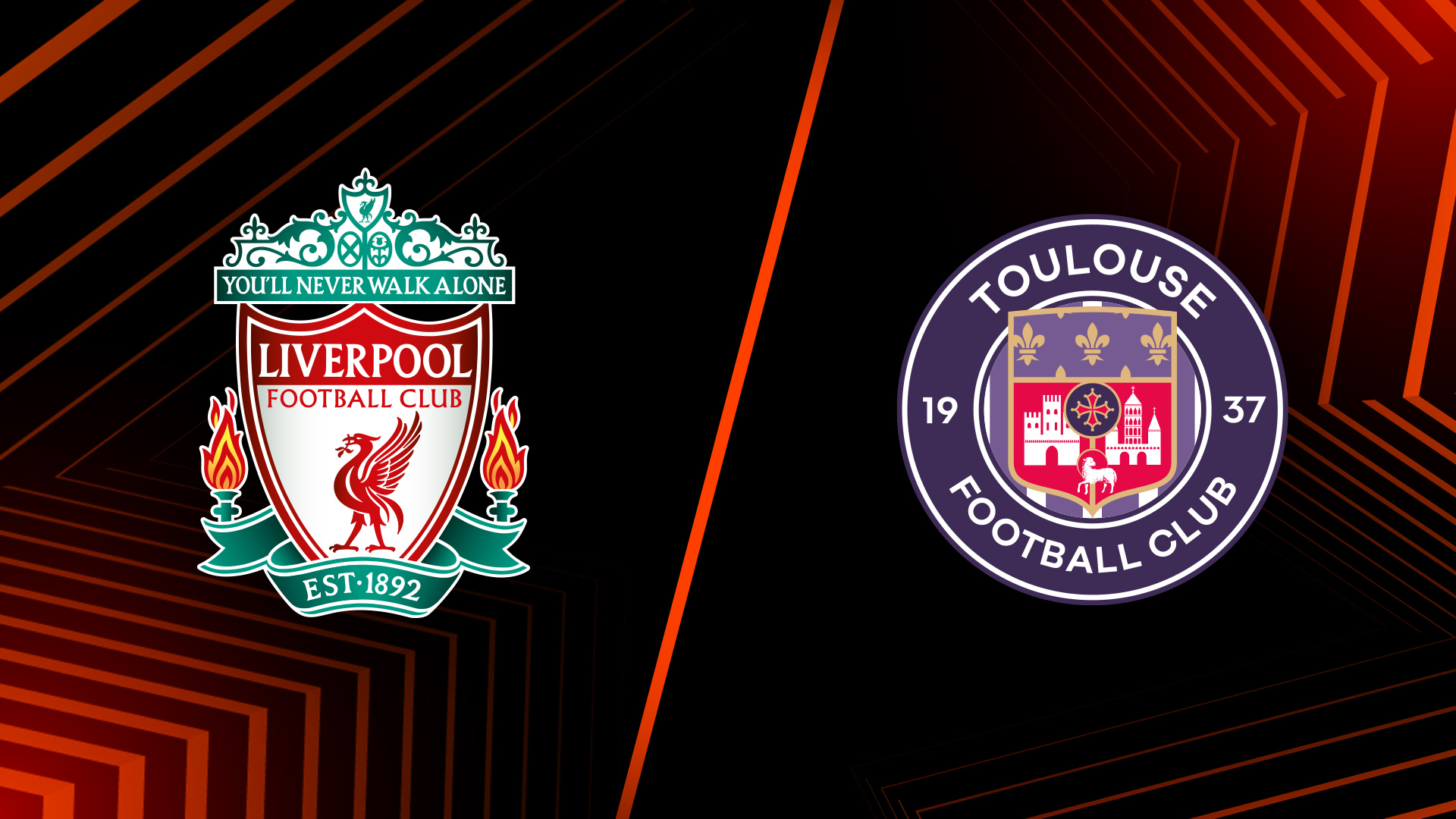 Watch UEFA Europa League Season 2024 Episode 45: Full Match Replay ...