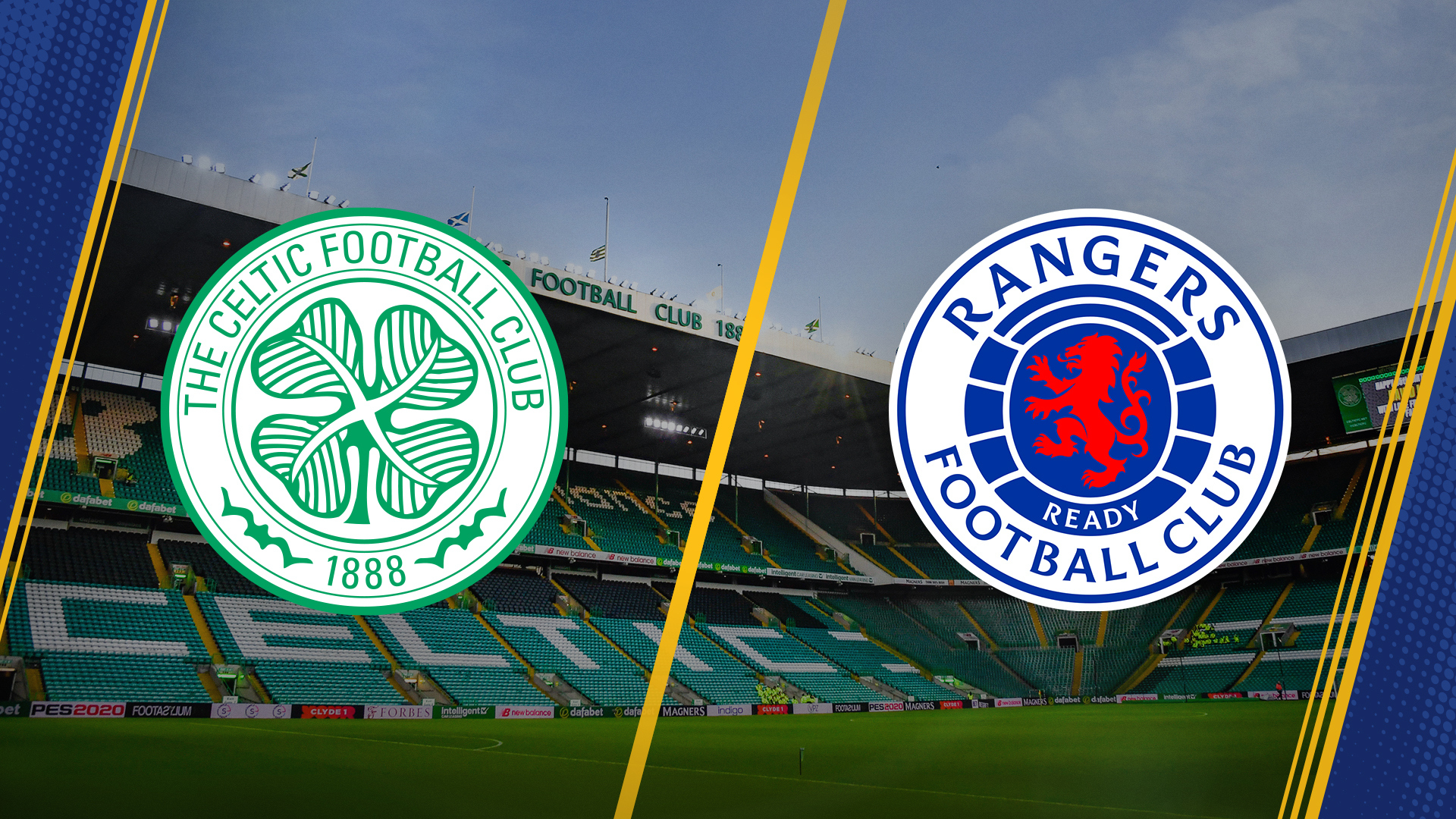 Watch Scottish Professional Football League Season 2024 Episode 0 ...