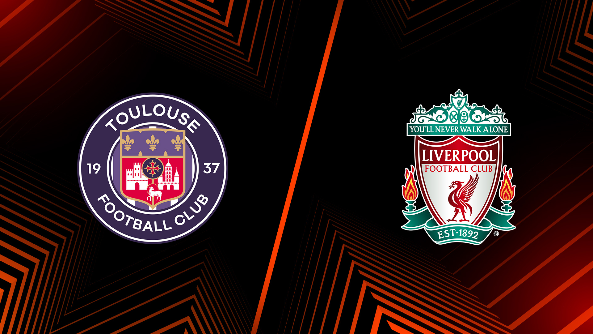 Watch UEFA Europa League Season 2024 Episode 0: Match Highlights ...