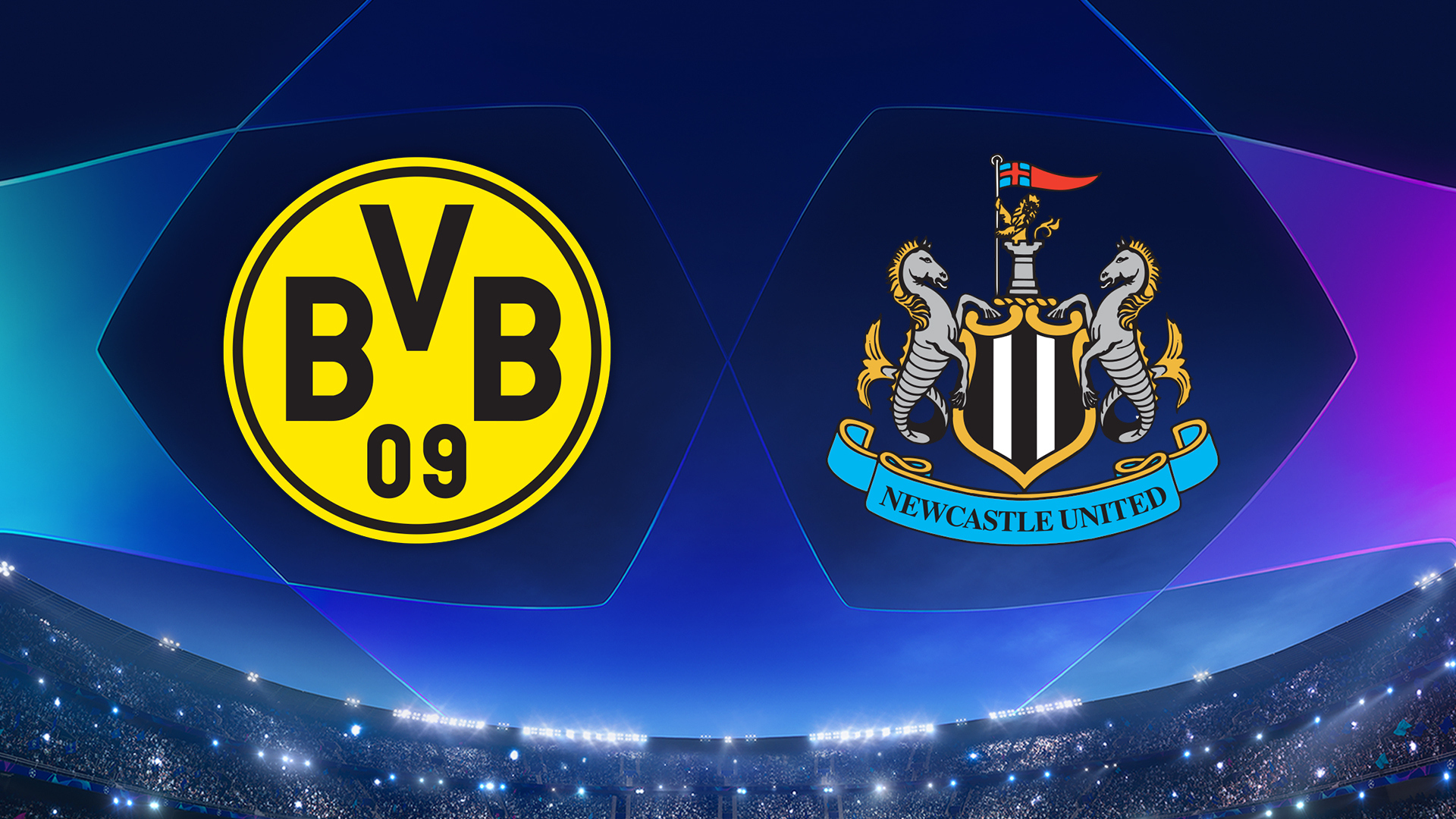 Dortmund Newcastle Tipp