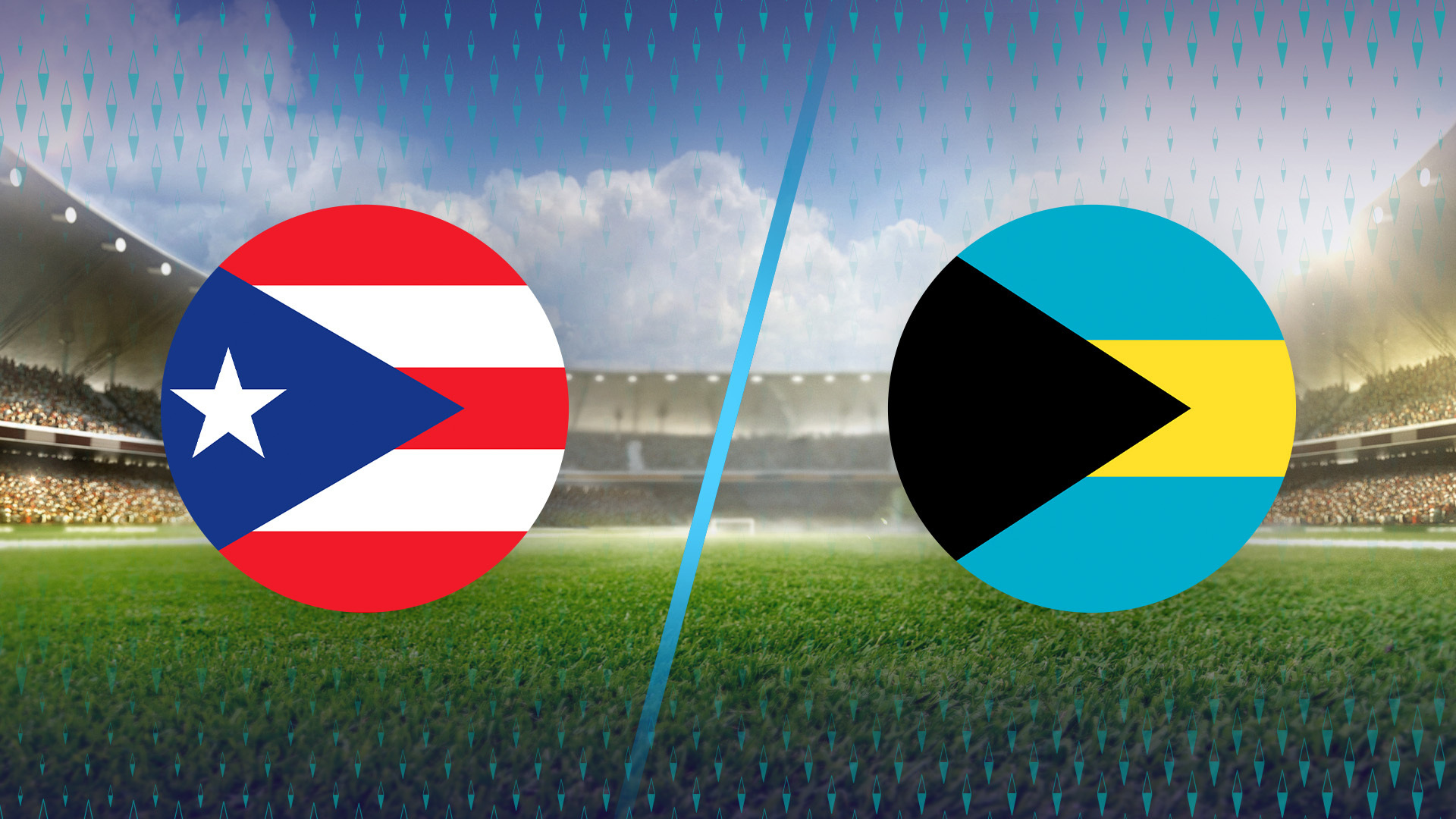 Watch Concacaf Nations League Season 2023 Episode 0: Match Highlights ...