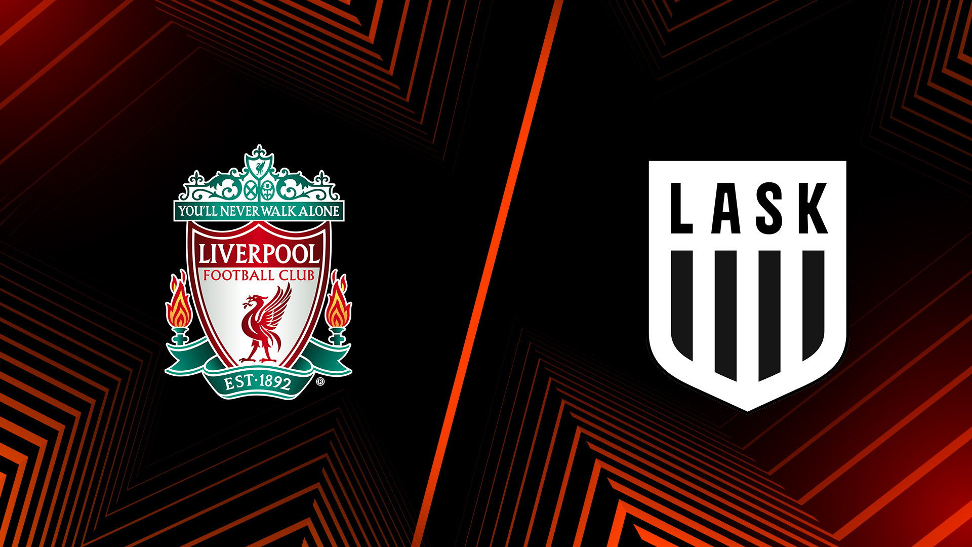 Watch UEFA Europa League Season 2024 Episode 0: Match Highlights ...