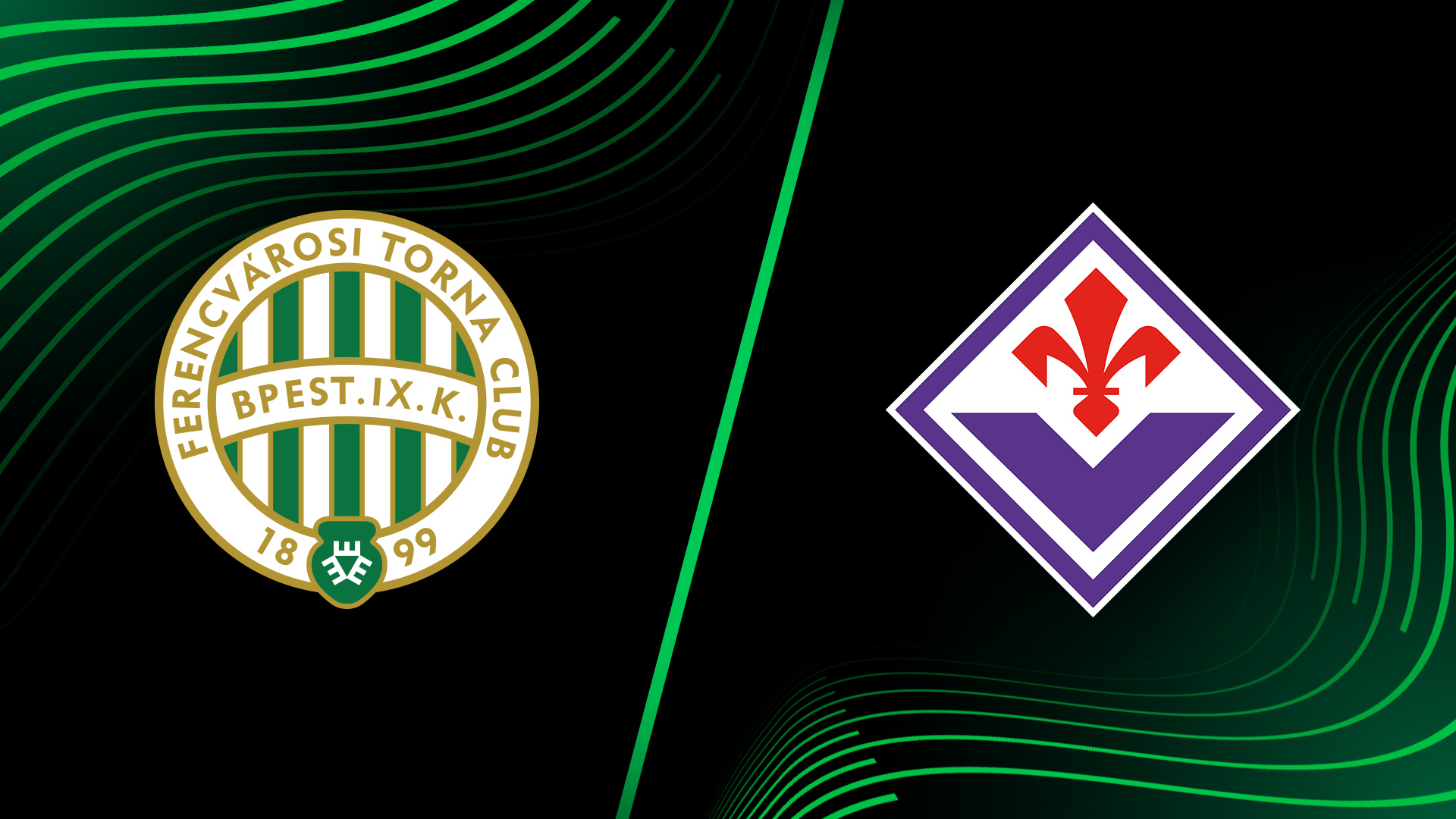 Watch UEFA Europa Conference League Season 2024 Episode 0: Match Highlights: Ferencváros vs. ACF ...