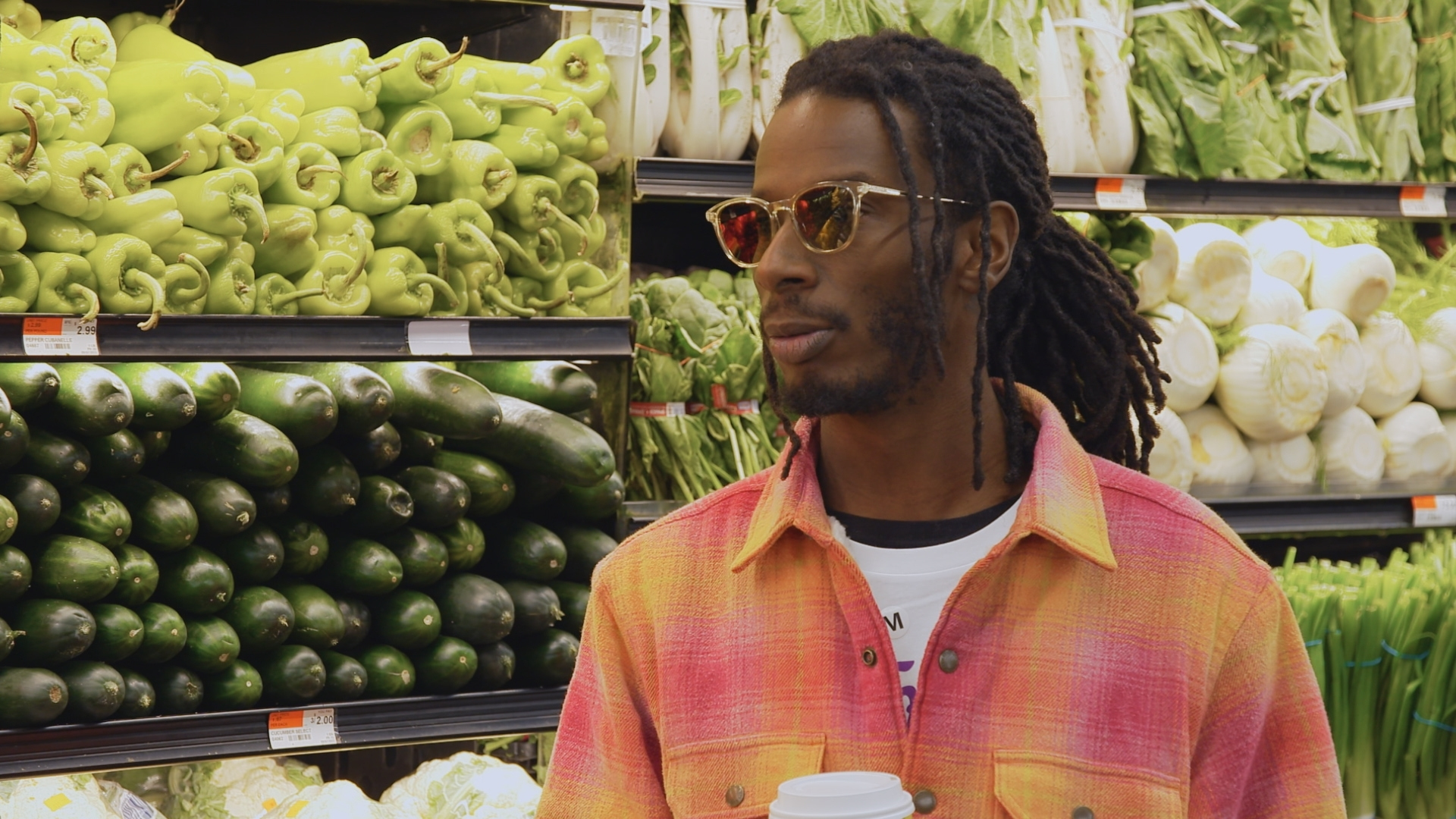 Watch Black Ink Crew New York Season 10 Episode 12: Quit While You're a ...