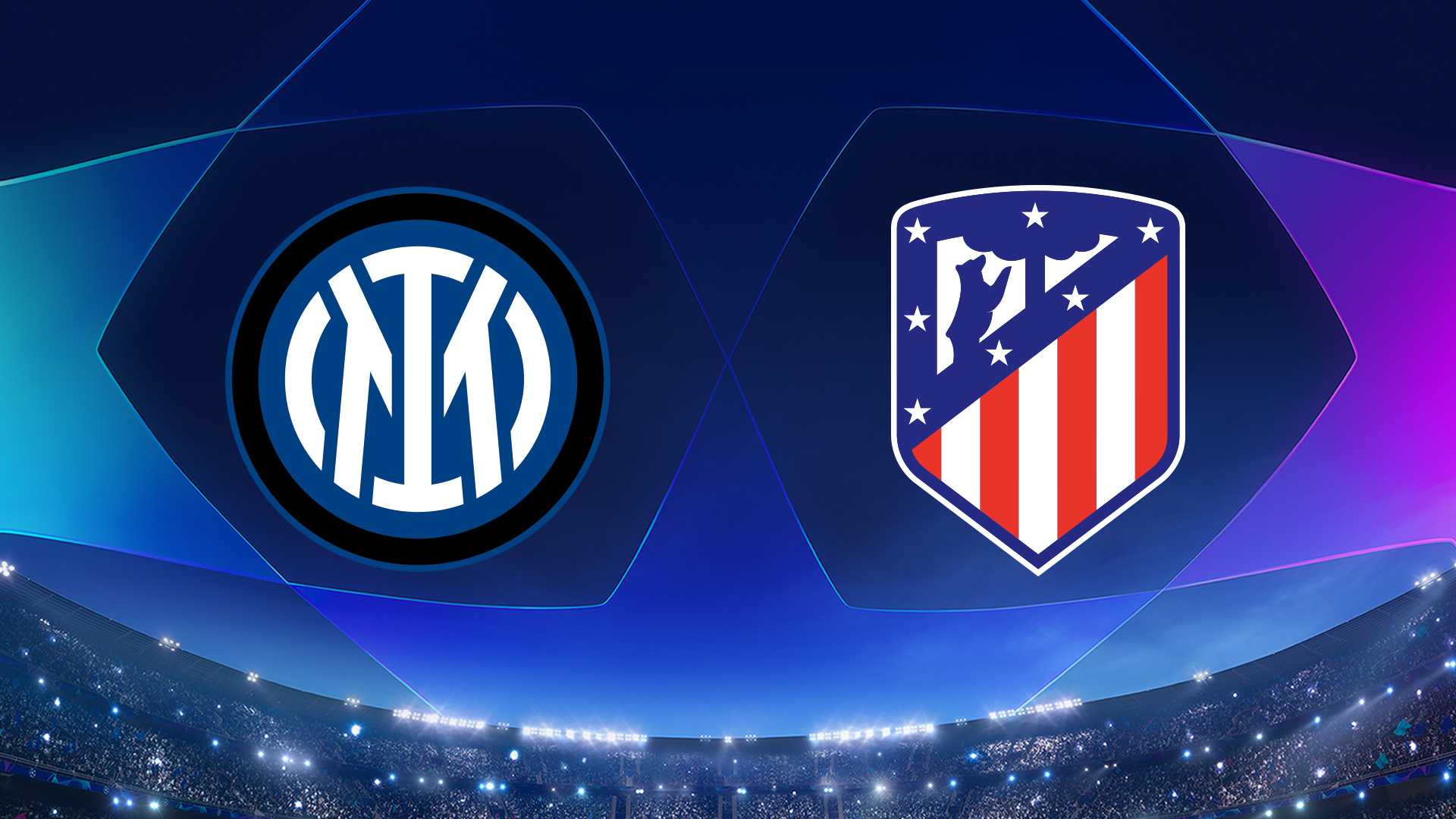 Watch UEFA Champions League Season 2024 Episode 0: Match Highlights ...