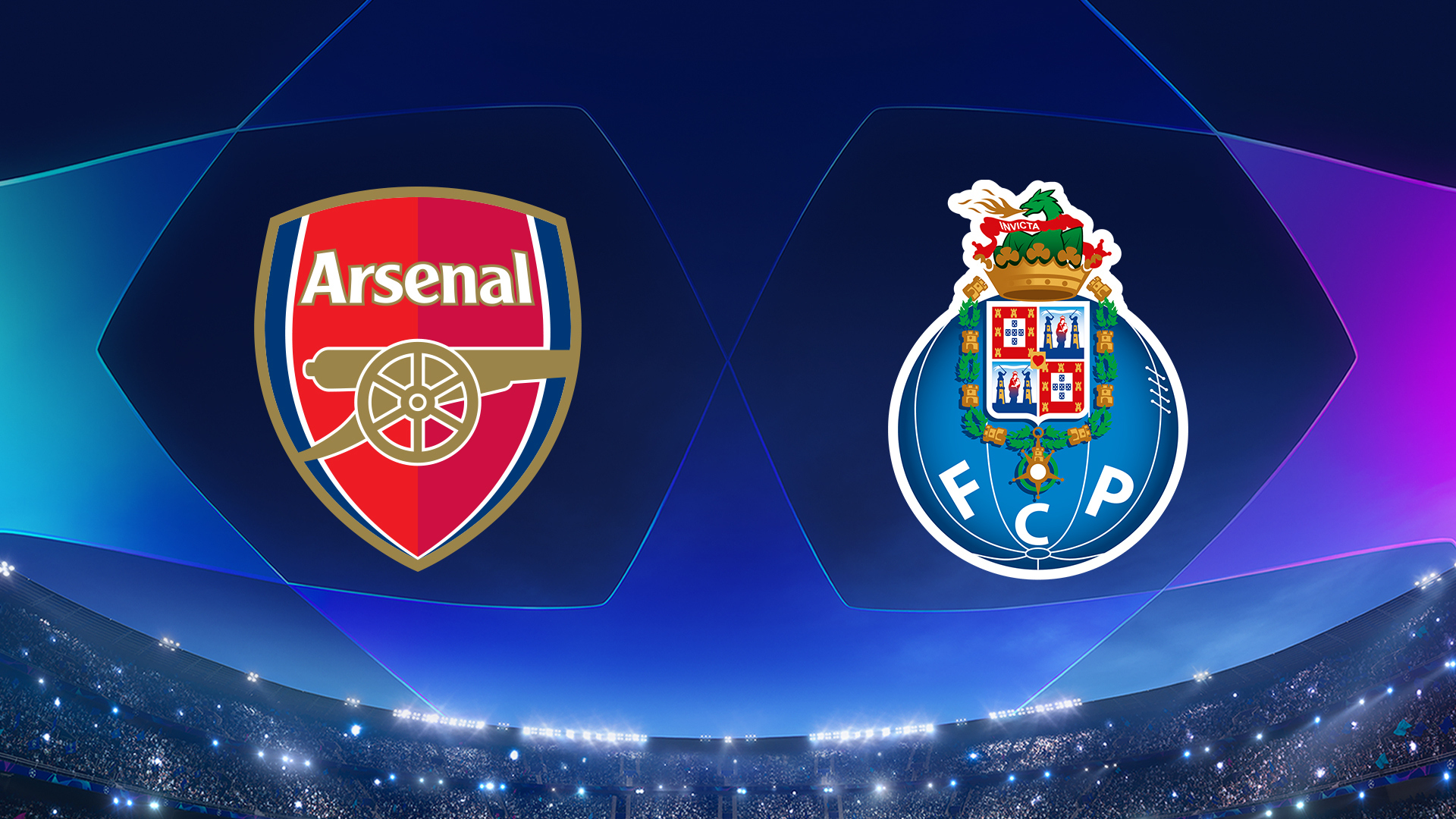 Watch UEFA Champions League Season 2024 Episode 0: Match Highlights ...