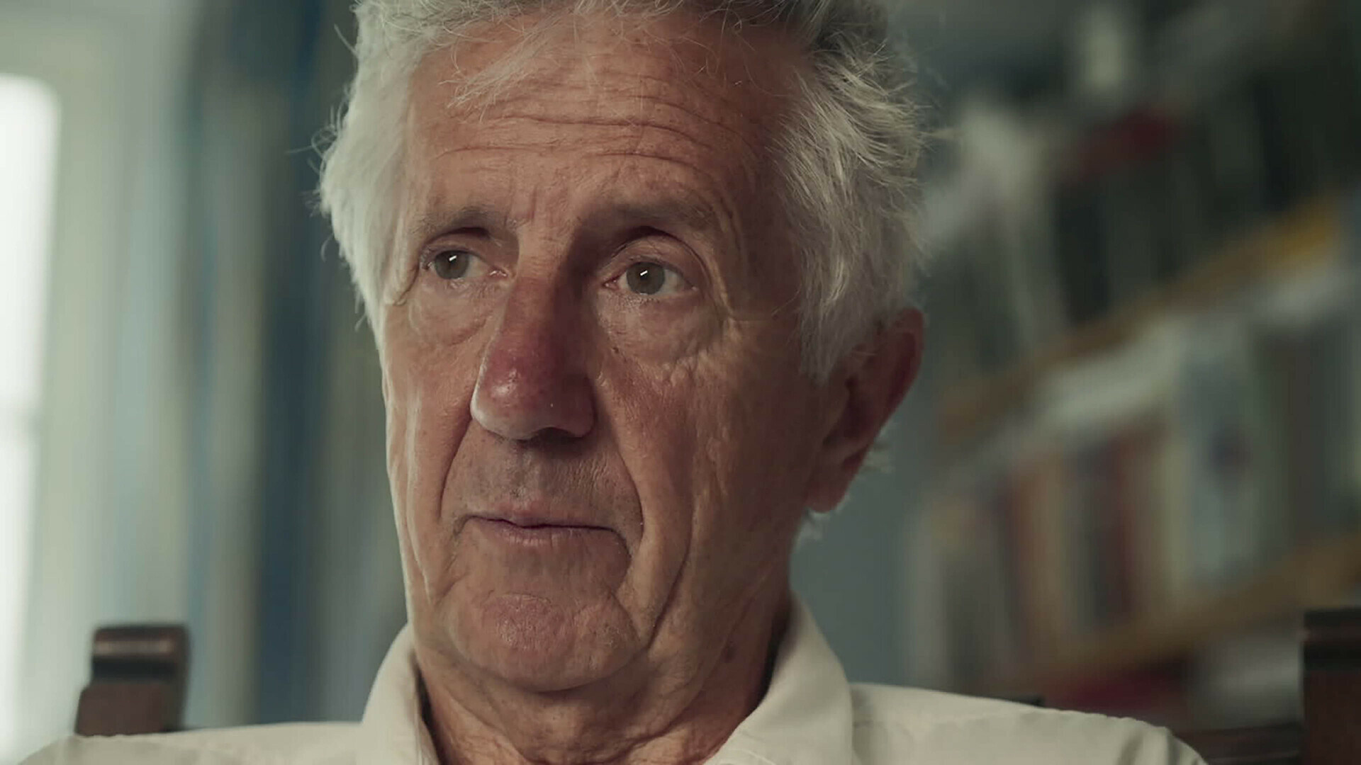 James Bulger: The Trial - Watch Full Movie on Paramount+ United Kingdom