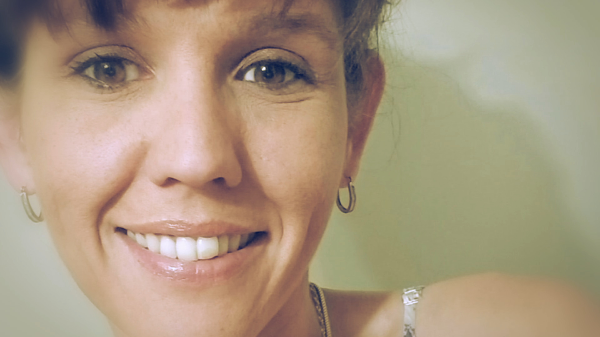 Watch Never Seen Again Season 5 Episode 10: Never Seen Again - Erin ...