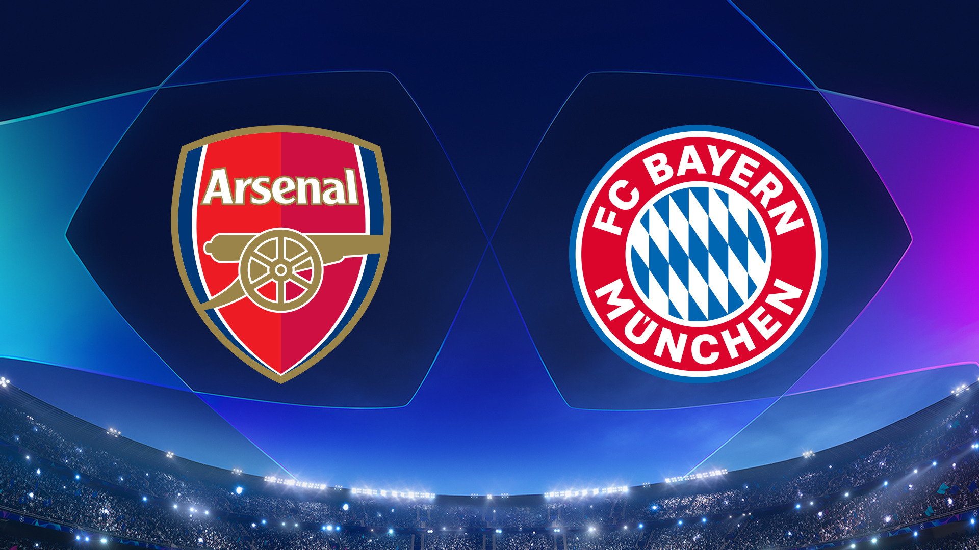 Watch UEFA Champions League Season 2024 Episode 0: Match Highlights ...