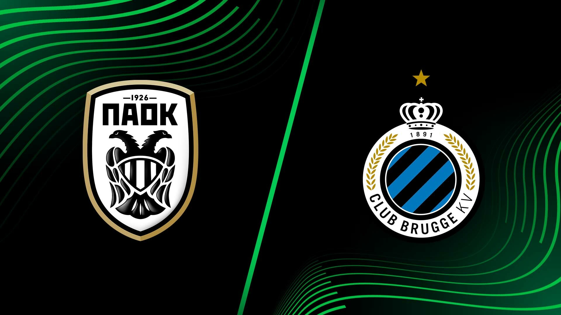 Watch UEFA Europa Conference League Season 2024 Episode 0: Match ...