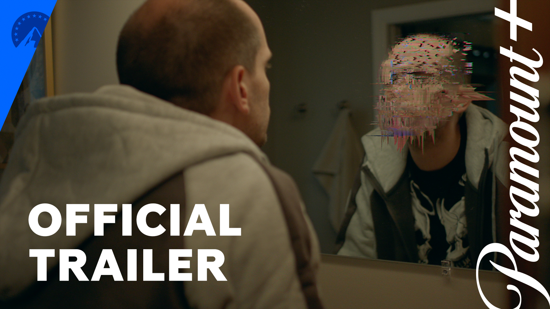 Watch Ctrl+Alt+Desire CTRL+ALT+DESIRE | Official Trailer | Paramount+ ...