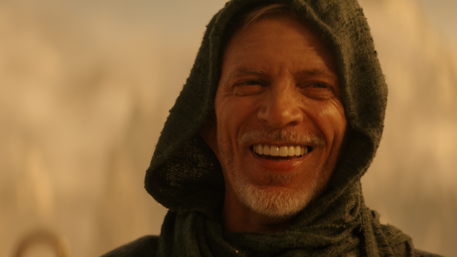 Watch Star Trek: Discovery Season Episode : The New Number | Star Trek ...