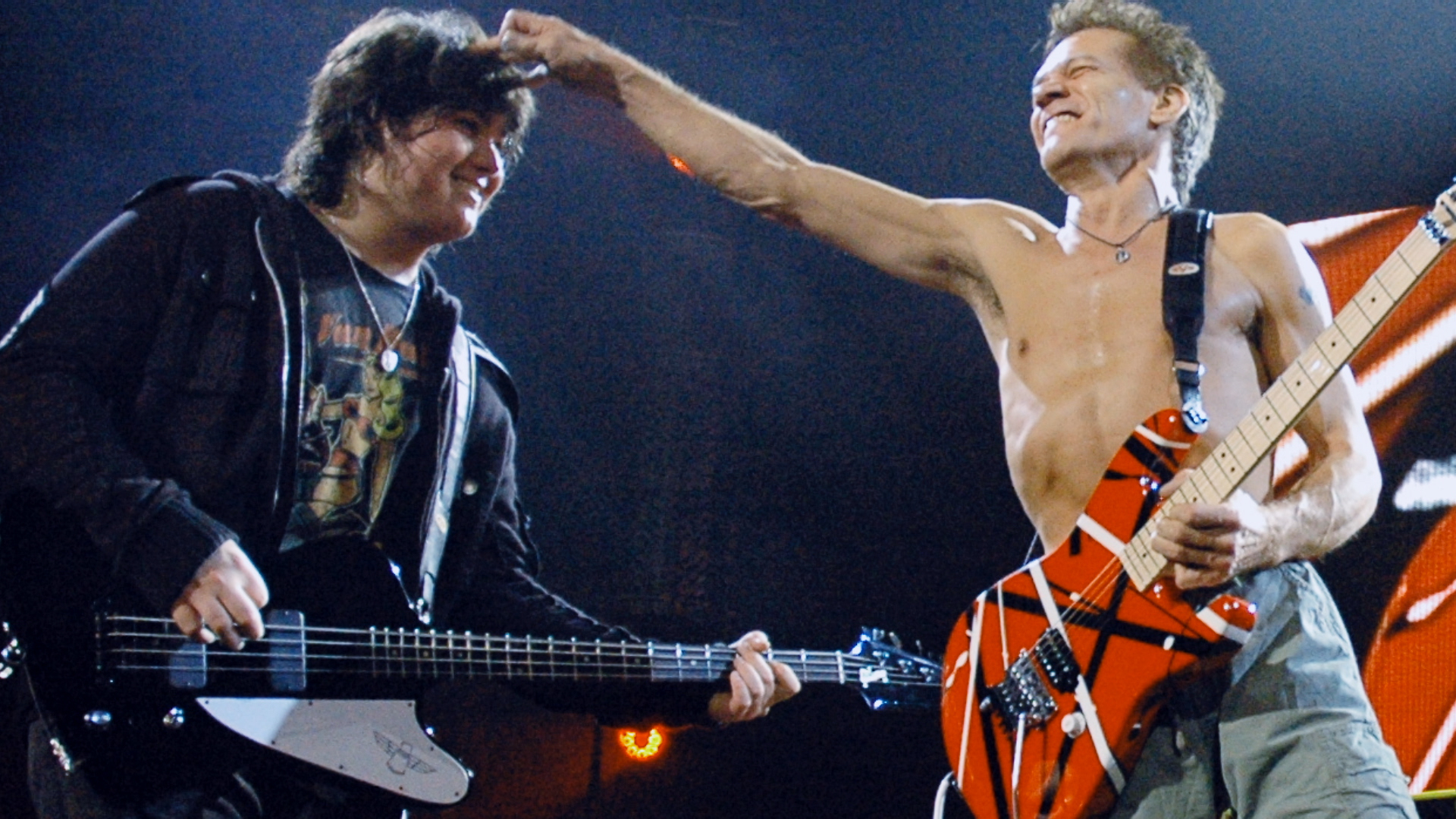 Watch Behind The Music Season 0 Episode : Behind the Music | Season 2 | Paramount+ - Paramount+