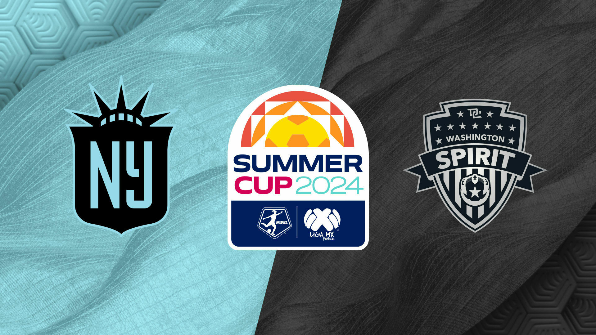 Watch National Women's Soccer League Season 2024 Episode 0: Match ...