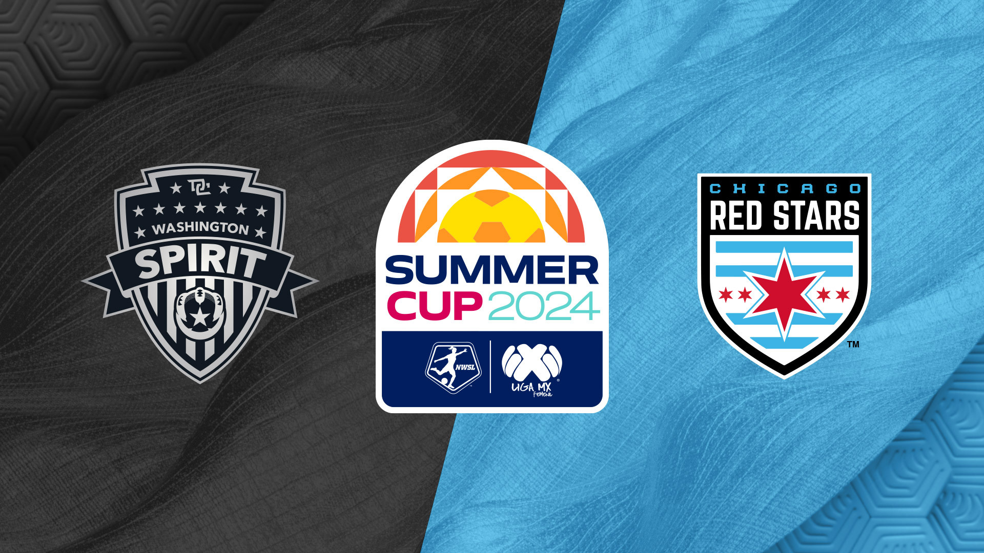 Watch National Women's Soccer League Season 2024 Episode 0: Match ...