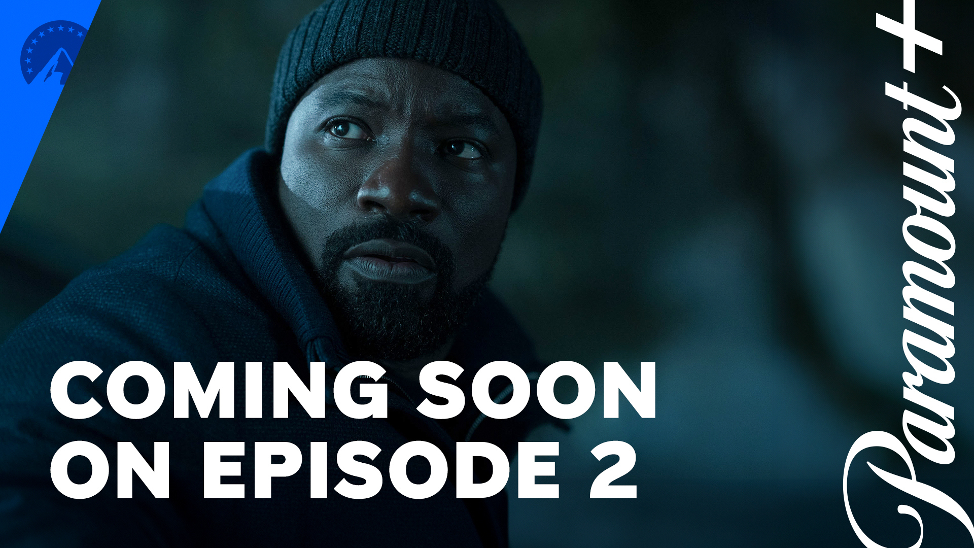 Watch Evil Next on Season 4, Episode 2 - Paramount+