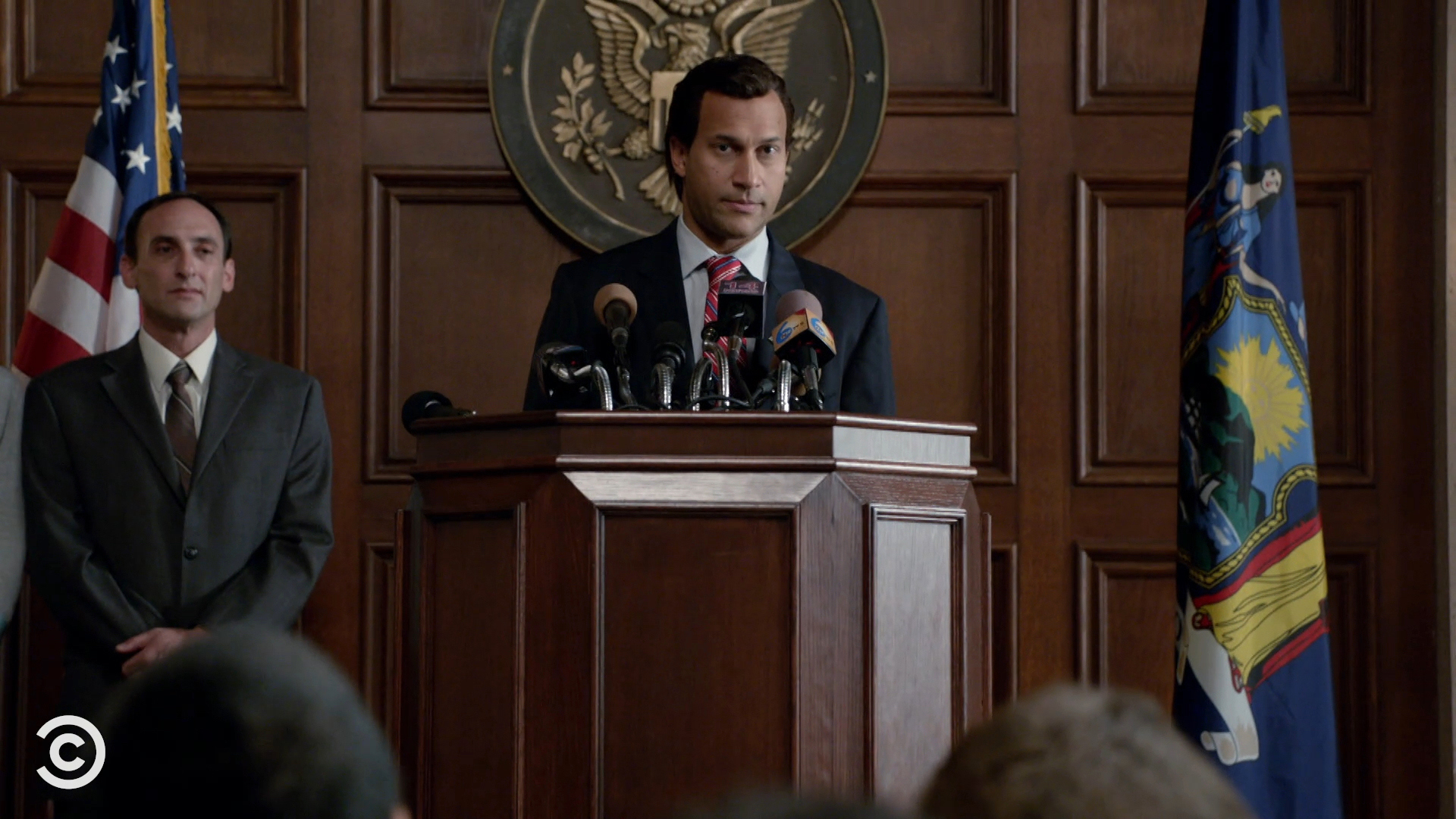 Watch Key & Peele Season Episode : Key & Peele | Best Of Key & Peele ...