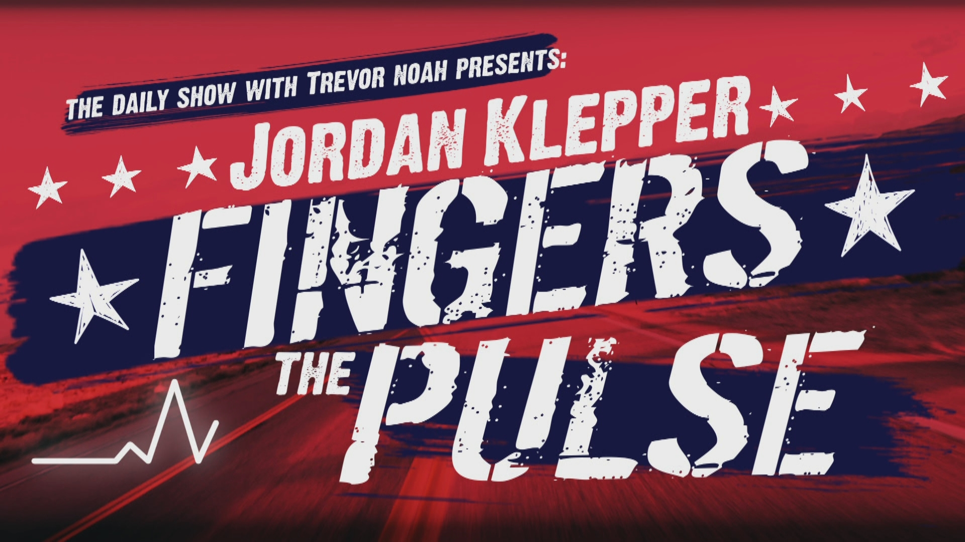 Jordan Klepper Fingers the Pulse: Into the MAGAverse - Watch Full Movie ...