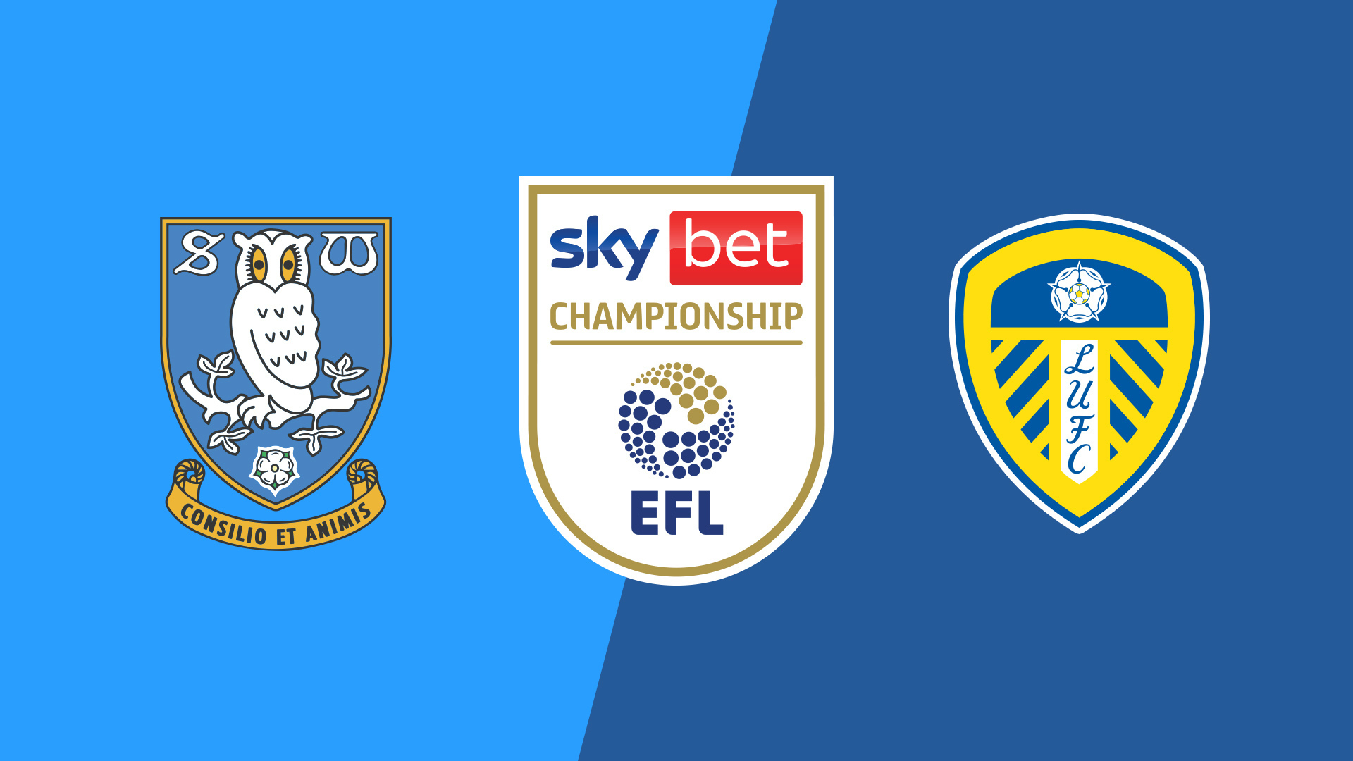 Watch English Football League Season 2025 Episode 0: Match Highlights ...