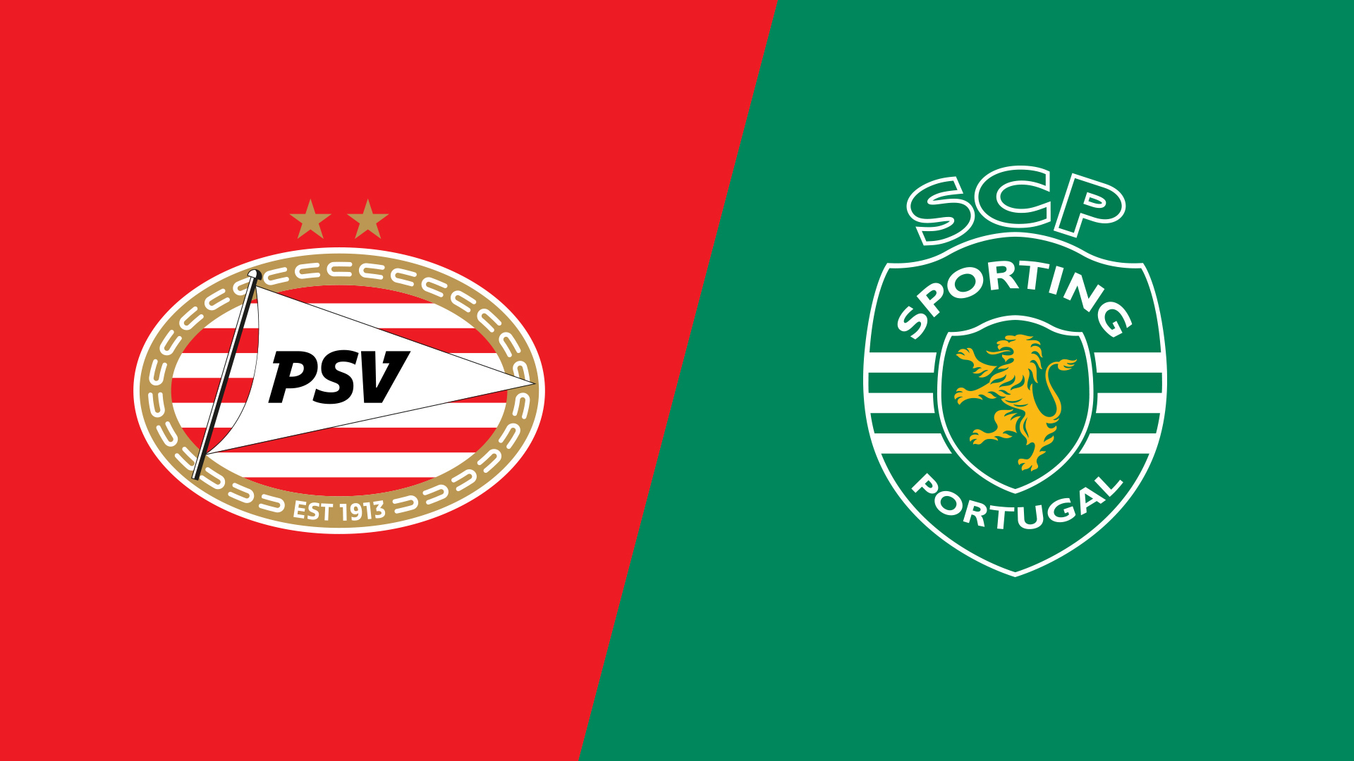 Watch UEFA Champions League Season 2025 Episode 0: Match Highlights ...