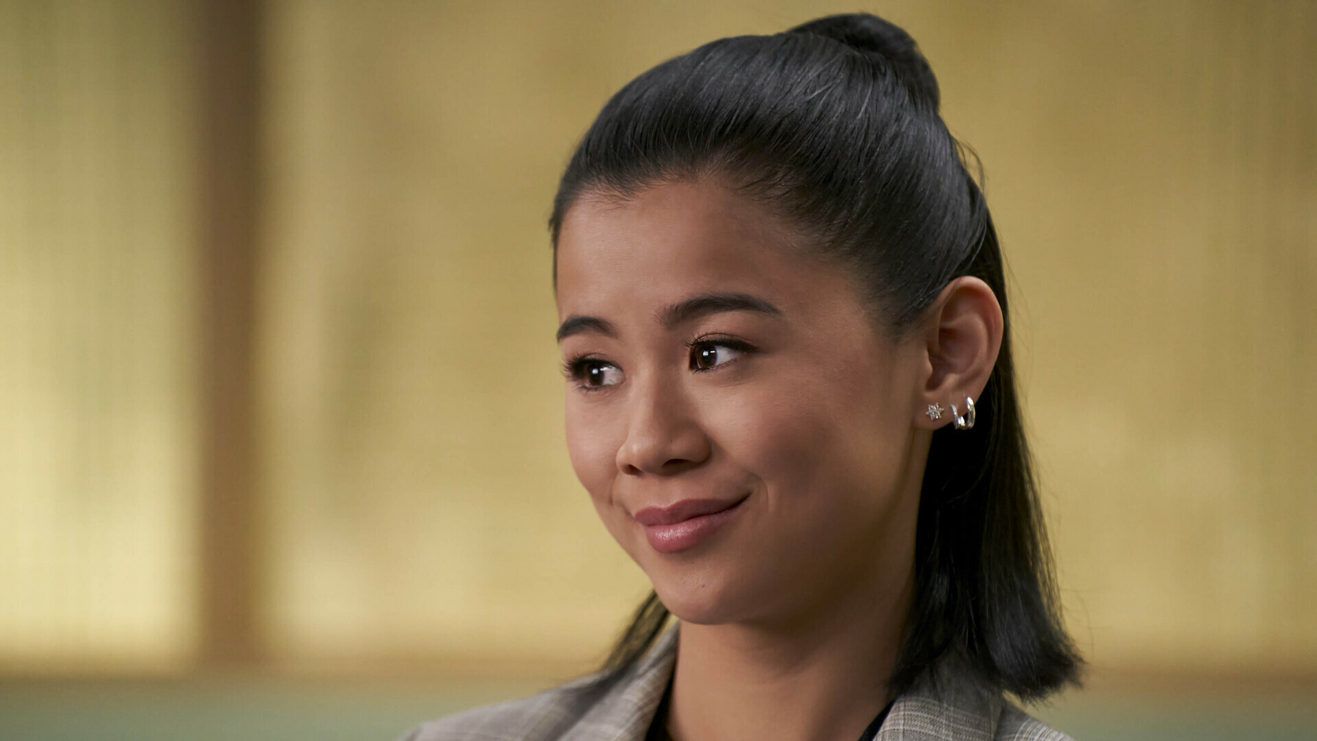 Watch Matlock Season 1 Episode 1: Pilot - Full show on CBS