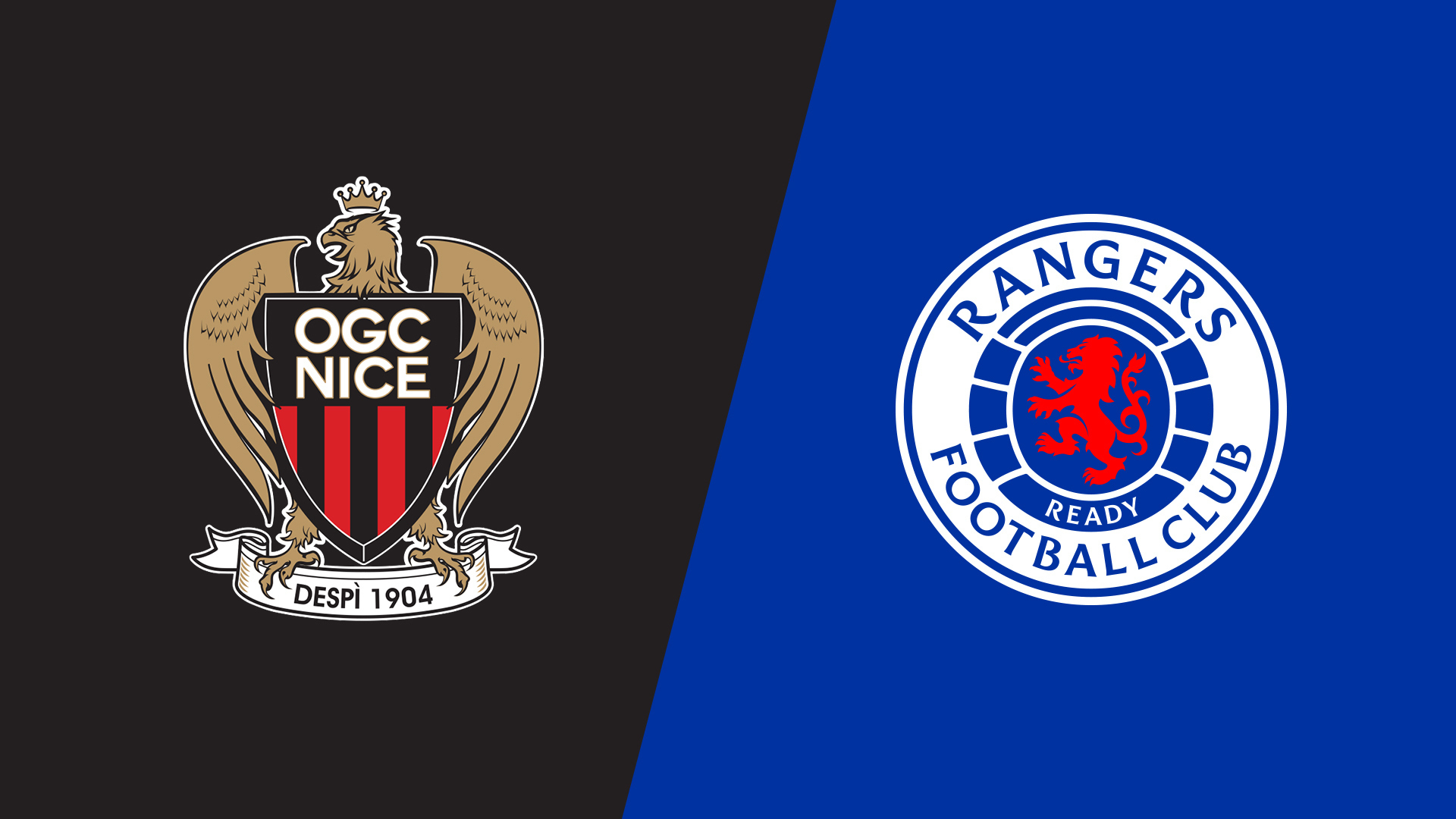 Watch UEFA Europa League Season 2025 Episode 0: Match Highlights: Nice ...