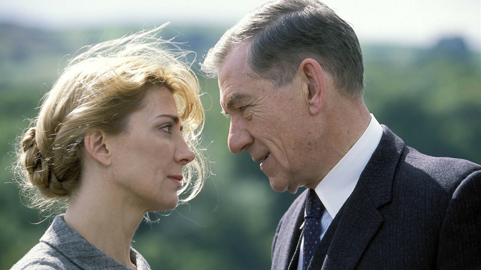 Asylum - Watch Full Movie on Paramount+ United Kingdom