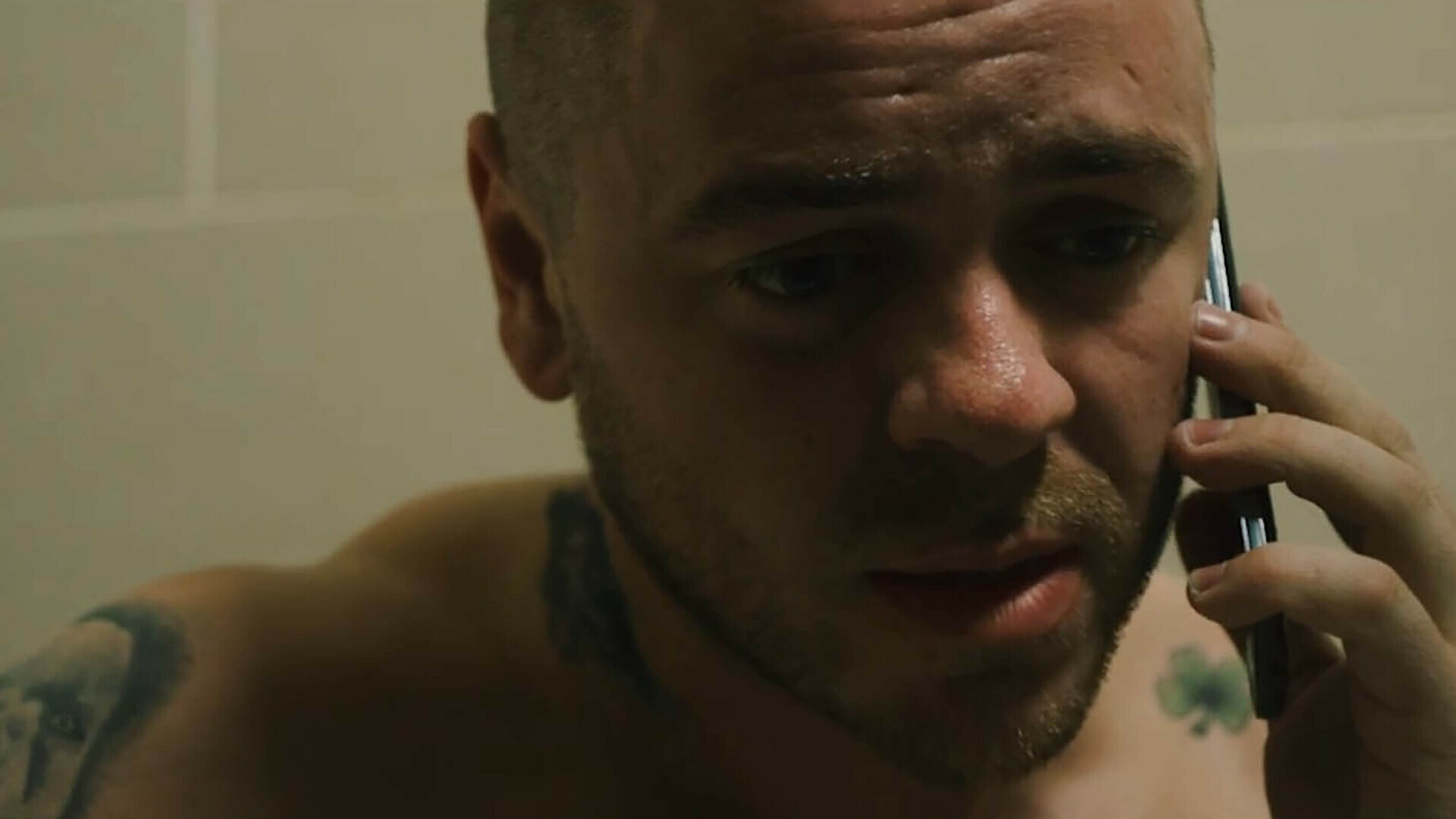 Broken Law - Watch Full Movie on Paramount+ United Kingdom