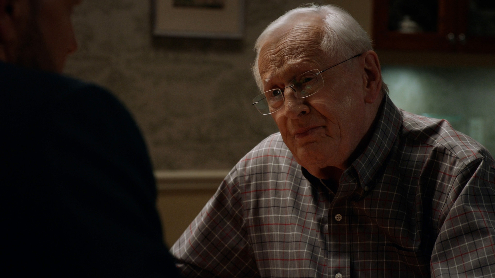 Watch Blue Bloods: Think Like A Father - Full show on CBS