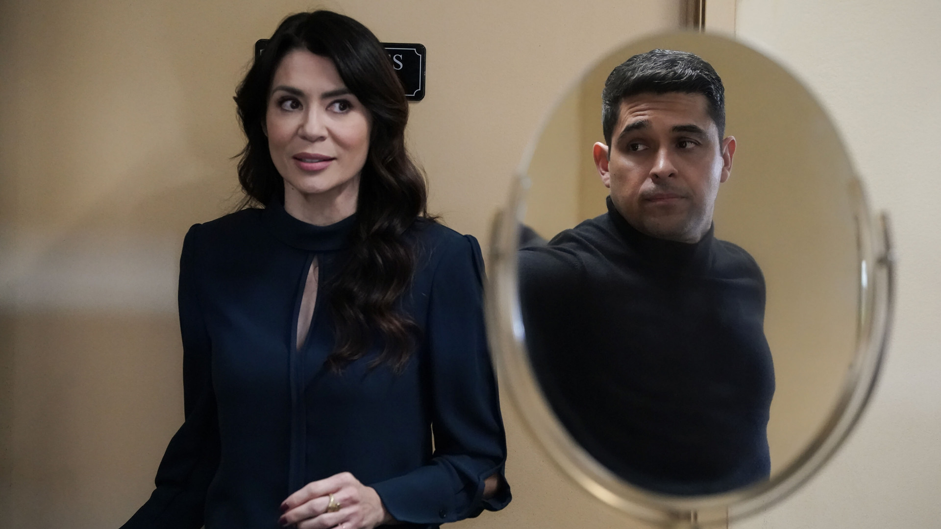 Watch NCIS Season 22 Episode 17: Killer Instinct - Full show on CBS