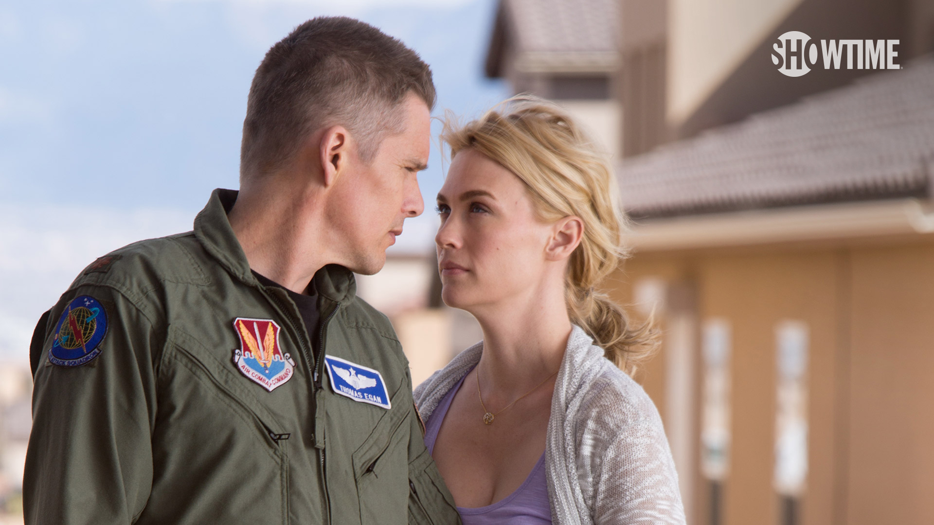 Good Kill - Watch Full Movie on Paramount Plus