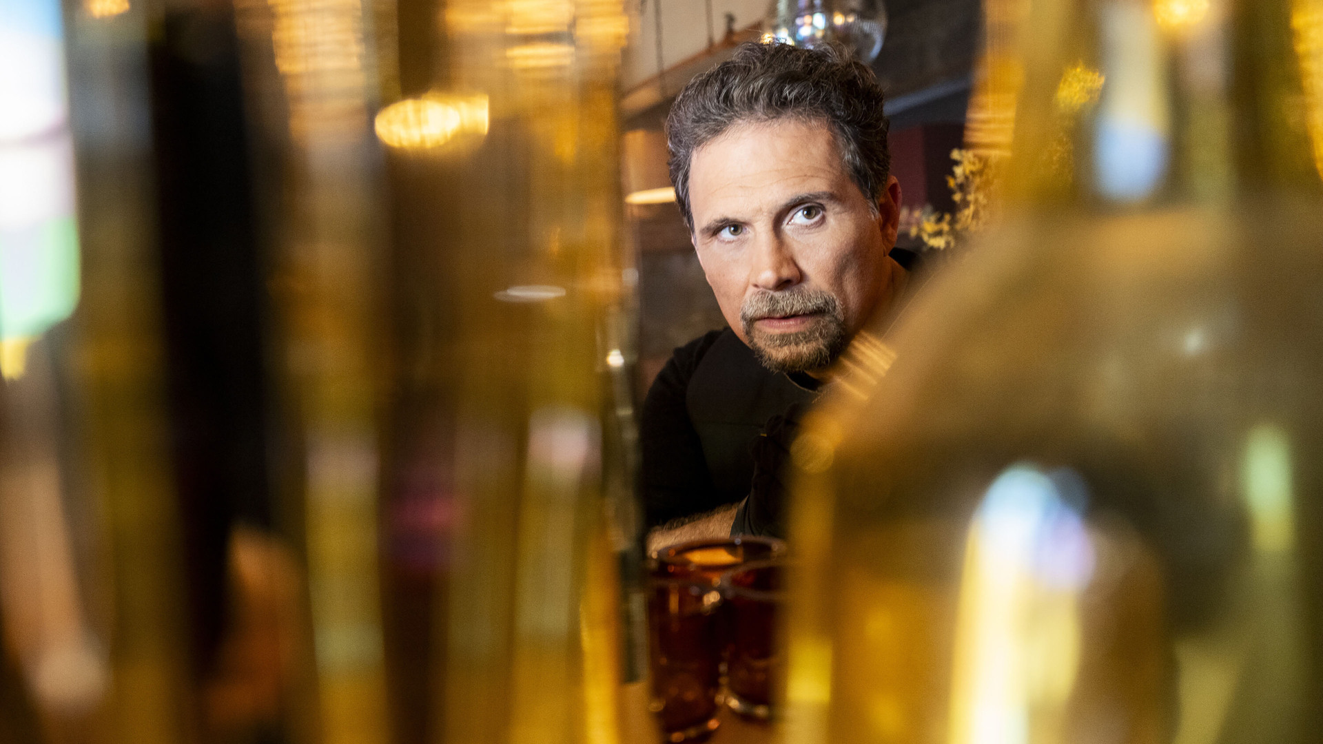 Watch FBI Season 7 Episode 10: Redoubt - Full show on CBS